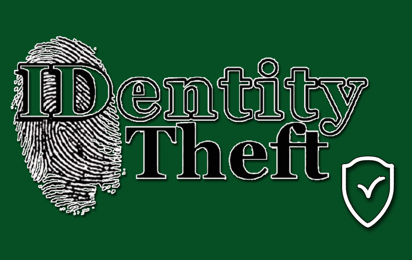 Identity Theft Insurance - kttpharm