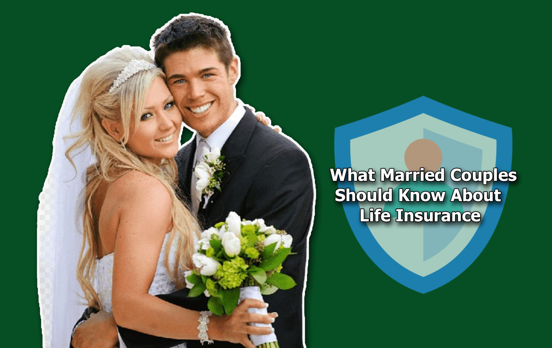What Married Couples Should Know About Life Insurance - kttpharm