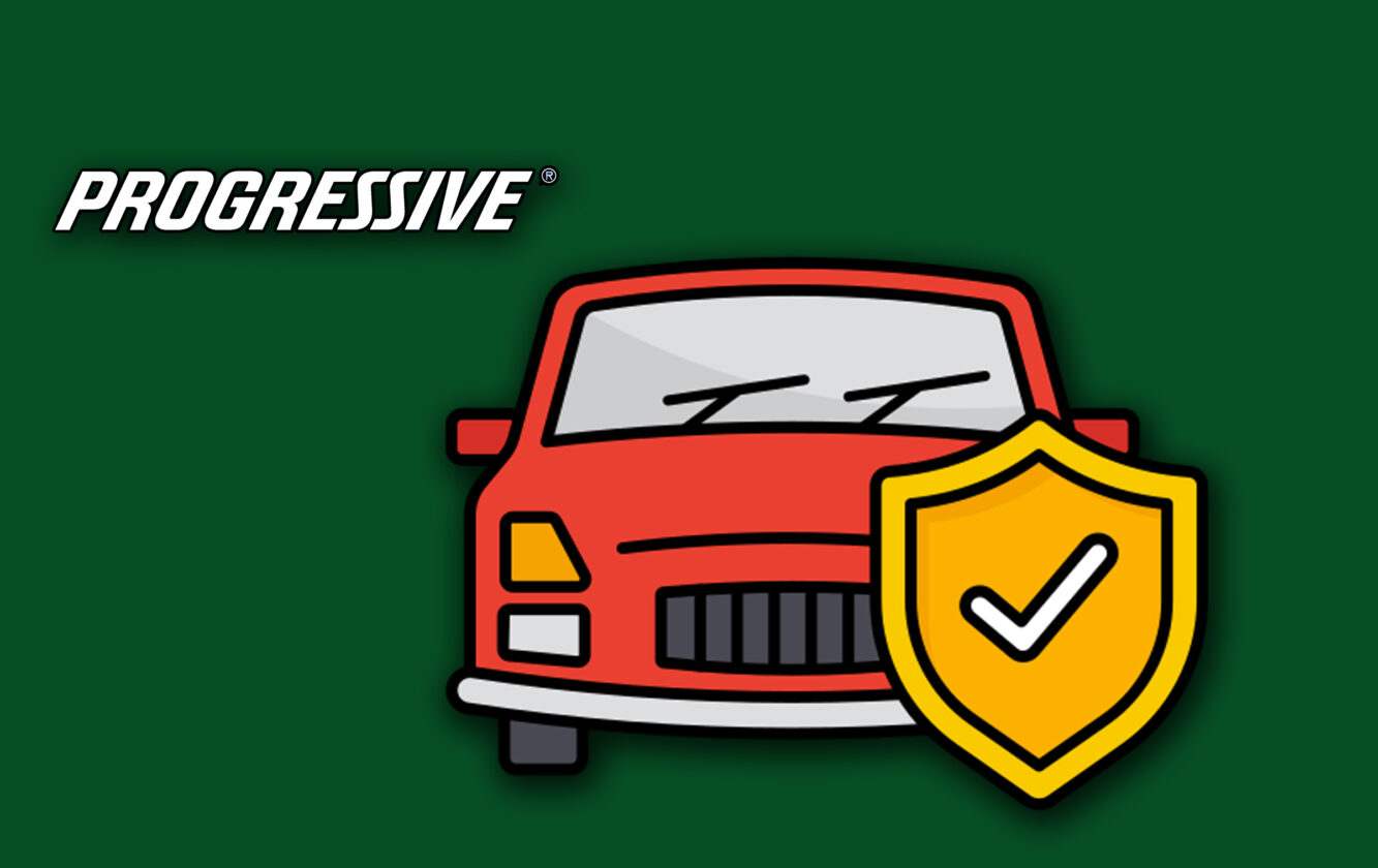 Progressive Car Insurance - kttpharm