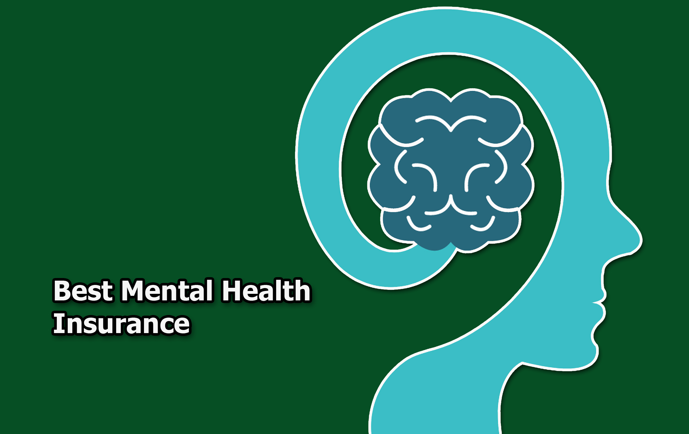 Best Mental Health Insurance - kttpharm