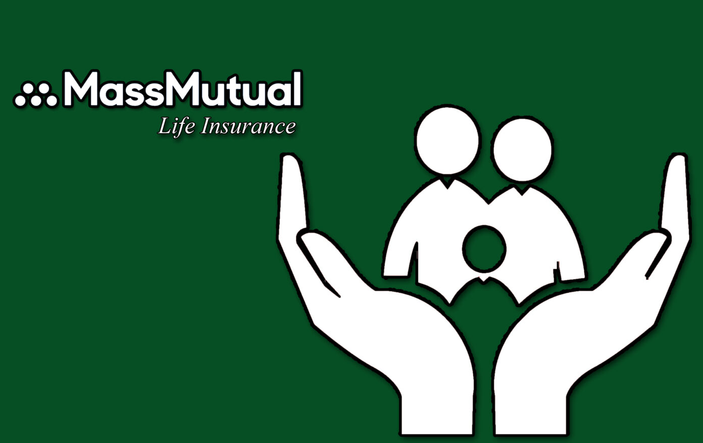 MassMutual Life Insurance - kttpharm