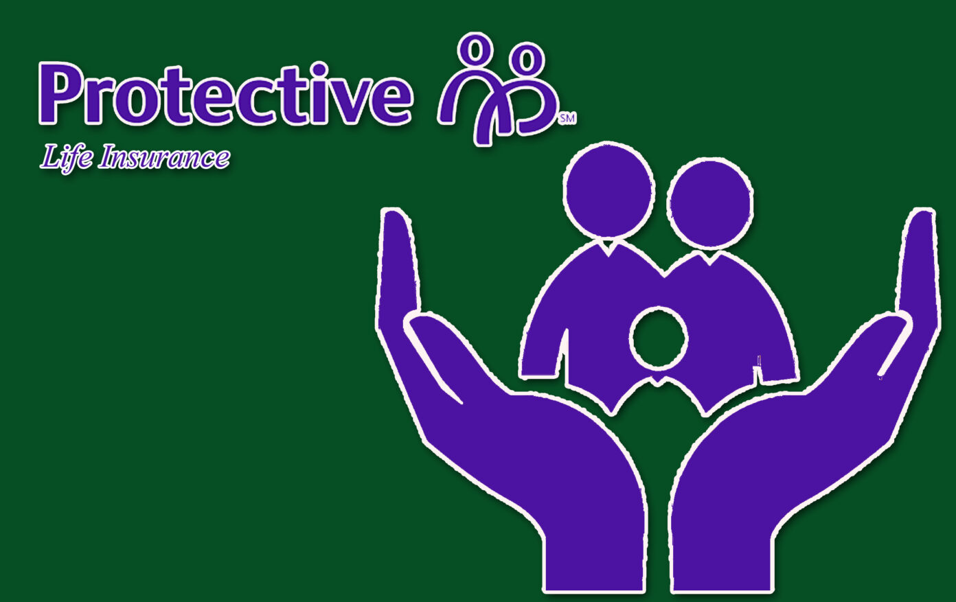 Protective Life Insurance - kttpharm